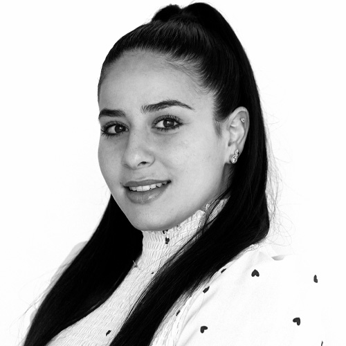 Maria Mifsud - Trustmoore Financial Account Manager
